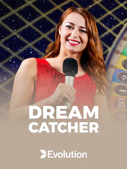 Jogos cassino da provedora evolution | 4Win