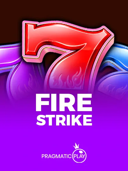 fire_strike