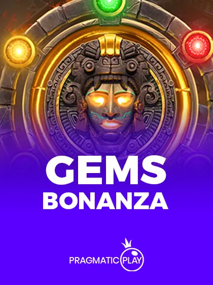 gems_bonanza