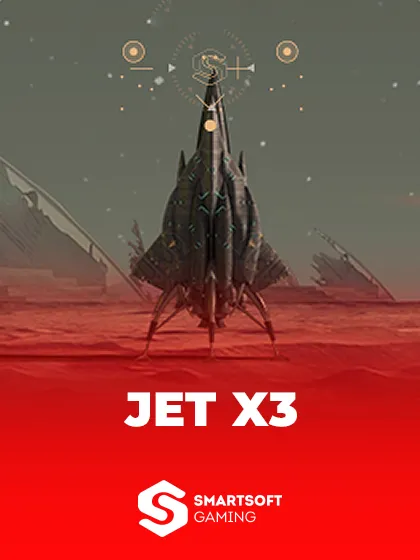 Jogos cassino da provedora SmartSoft - SmartSoft